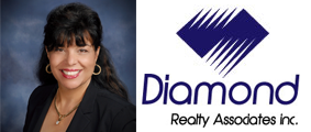 Diamond Realty Associates, Inc.
